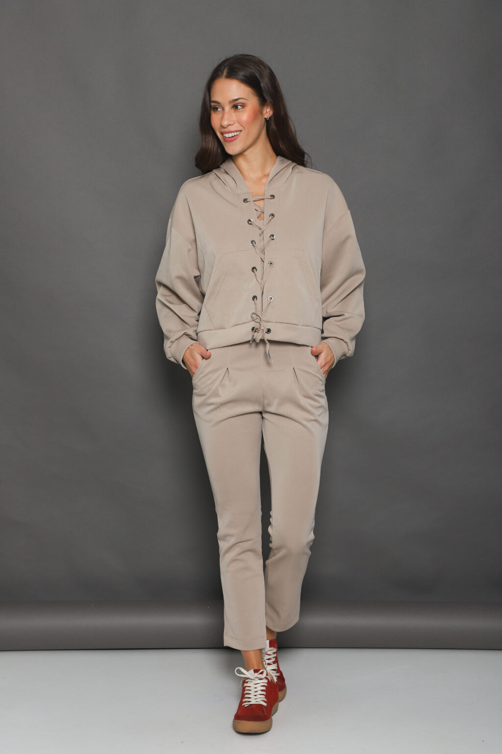 Babucha ORNELA - Mistica26